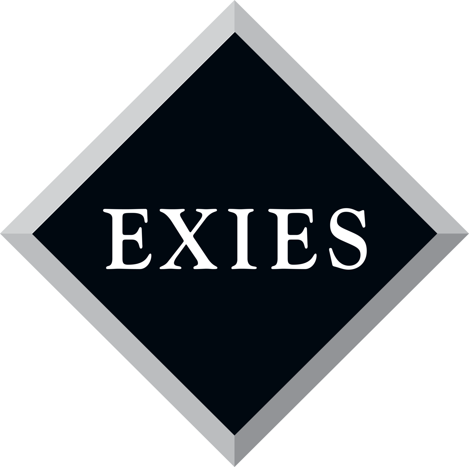 Sponsors - Griffith Spring Fest